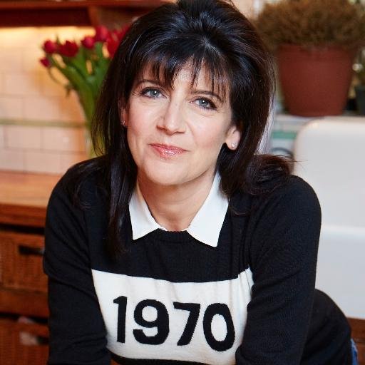 Random Articles – Emma Freud