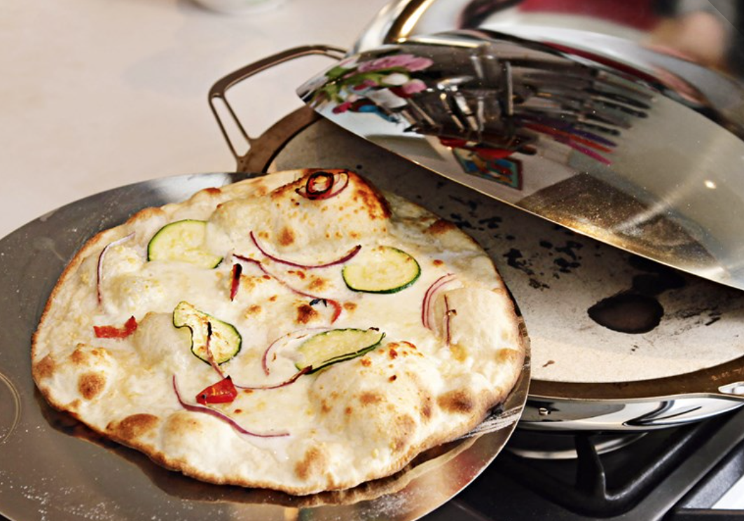 The 7 Best Pizza Gadgets. – Emma Freud