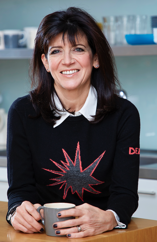 What If Kids Ate Food From Your Childhood? – Emma Freud